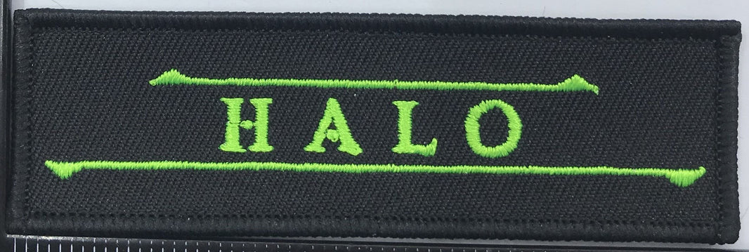 THE HALO EFFECT – Offizieller Band-Shop | T-Shirts, Vinyls & Fan-Merch ...